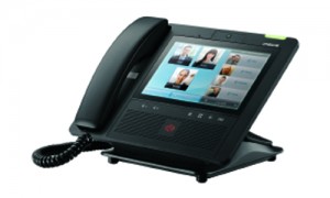 DATAVOICE Business Telephone Systems Internet Services Nationwide